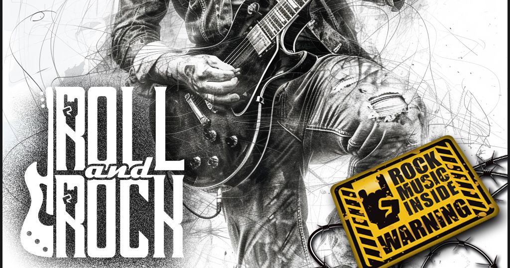 Roll and Rock | Board Game | BoardGameGeek