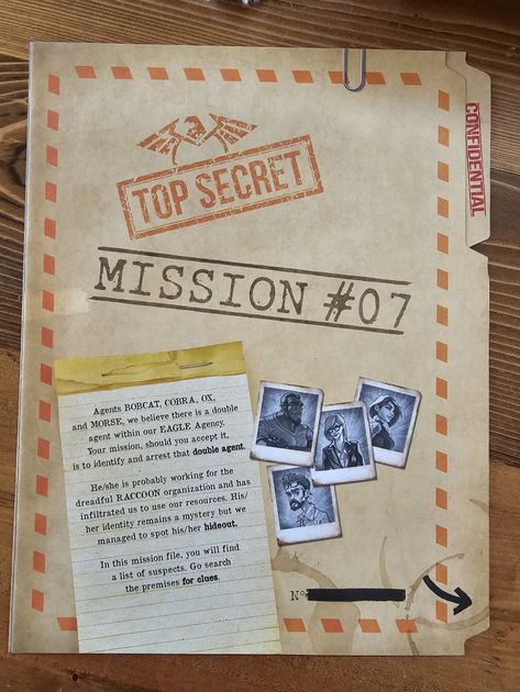 Feeling Challenged - Day 17 | Feeling Challenged