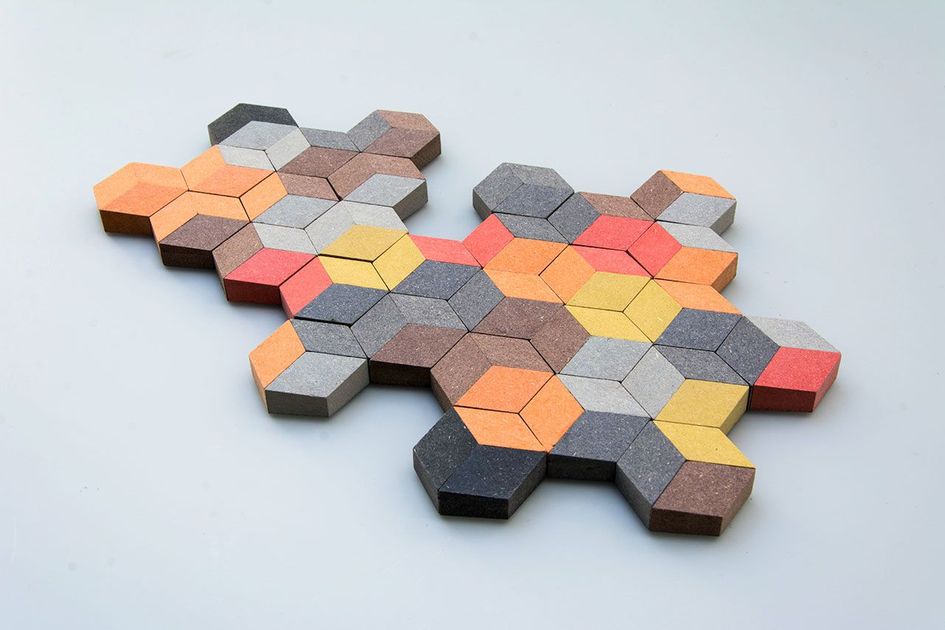 The Grid Game | Board Game | BoardGameGeek
