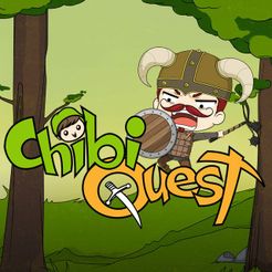 chibi quest
