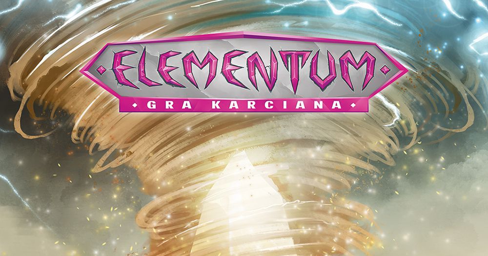 Elementum | Board Game | BoardGameGeek