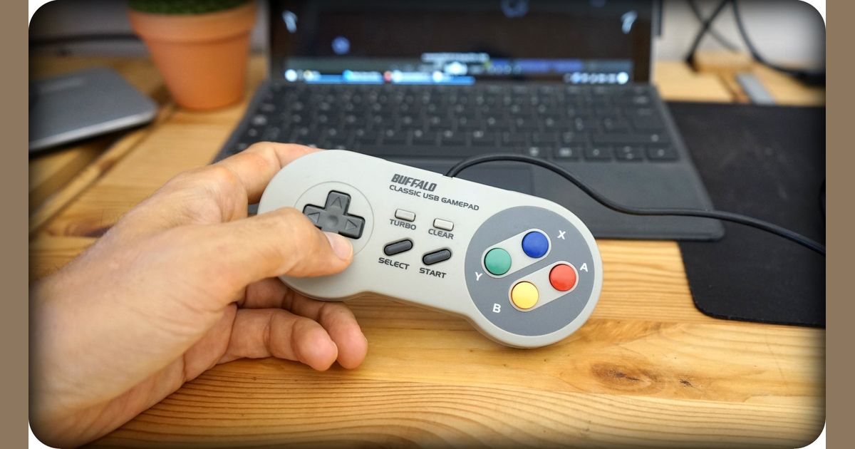 ...retropad in neodubai.... | Browsing Games | BoardGameGeek