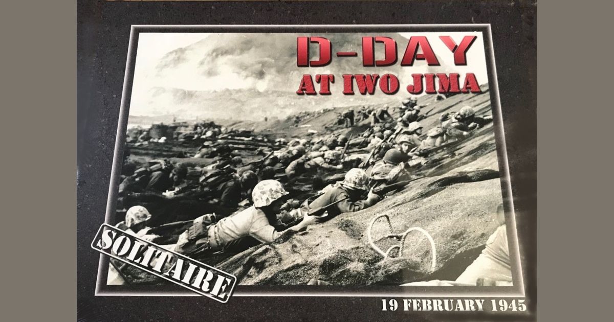 Japanese Fire Chart/Definition of Revealed and Unrevealed | D-Day at ...