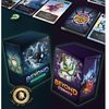 Mindbug: Beyond Eternity | Board Game | BoardGameGeek