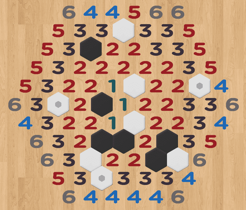 Strands Strategy Primer | Strands