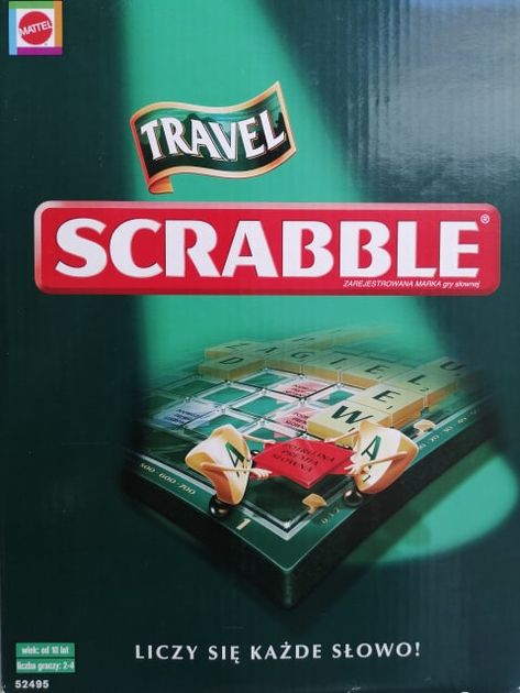 Played Games (in chronological order) (updated: 9 May 2025) [425]