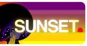 Sunset | Video Game | VideoGameGeek