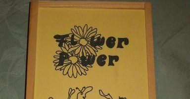 Flower Power | Board Game | BoardGameGeek