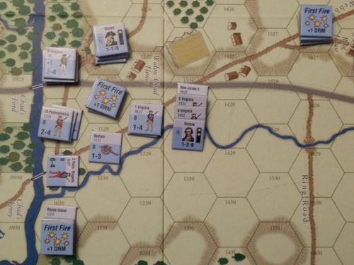 Something Something Board Game | BoardGameGeek