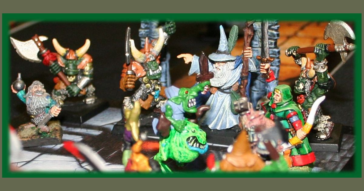 BoardGameGeek