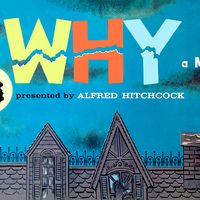 Why | Board Game | BoardGameGeek