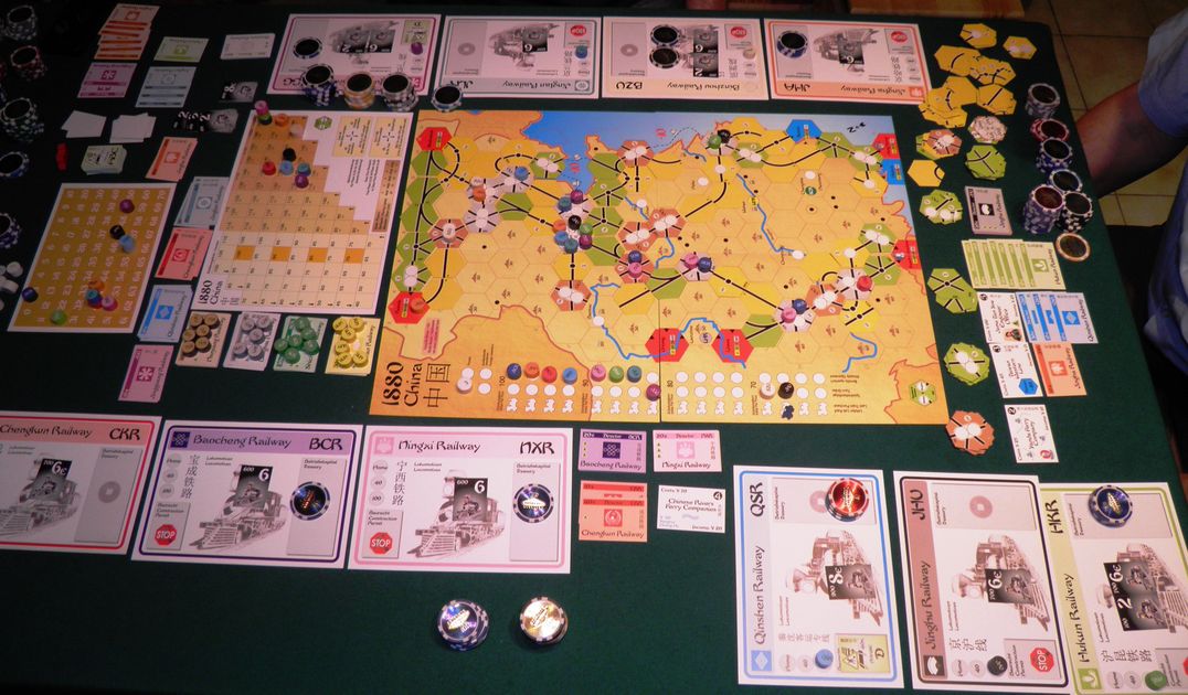 1880 bgg