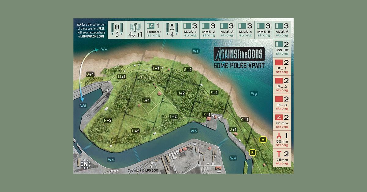 A standard deck of playing cards - A CARDinal sin? | Some Poles Apart ...