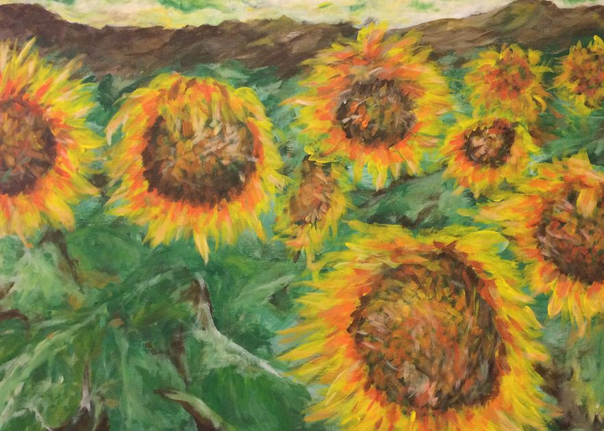 Promenade: Museum Bonus Expansion | Board Game | BoardGameGeek