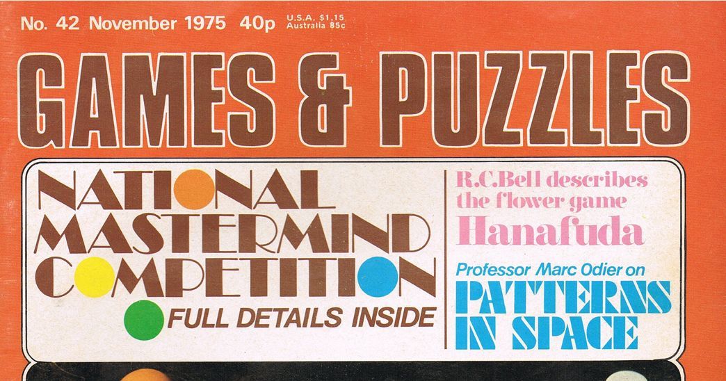 Chains | Board Game | BoardGameGeek