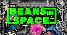 Beans in Space! | RPG Item | RPGGeek