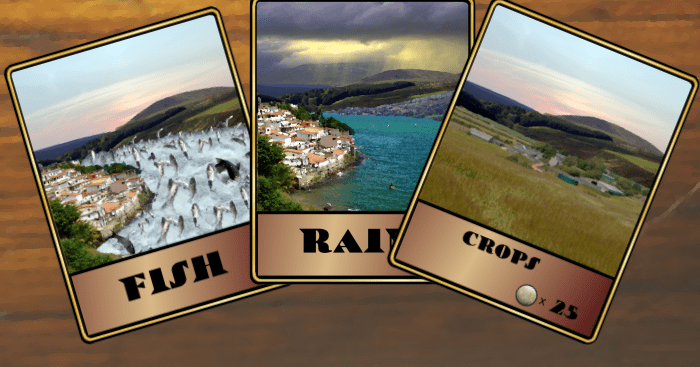 Utopia | Board Game | BoardGameGeek