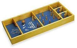 Skittles | Board Game | BoardGameGeek