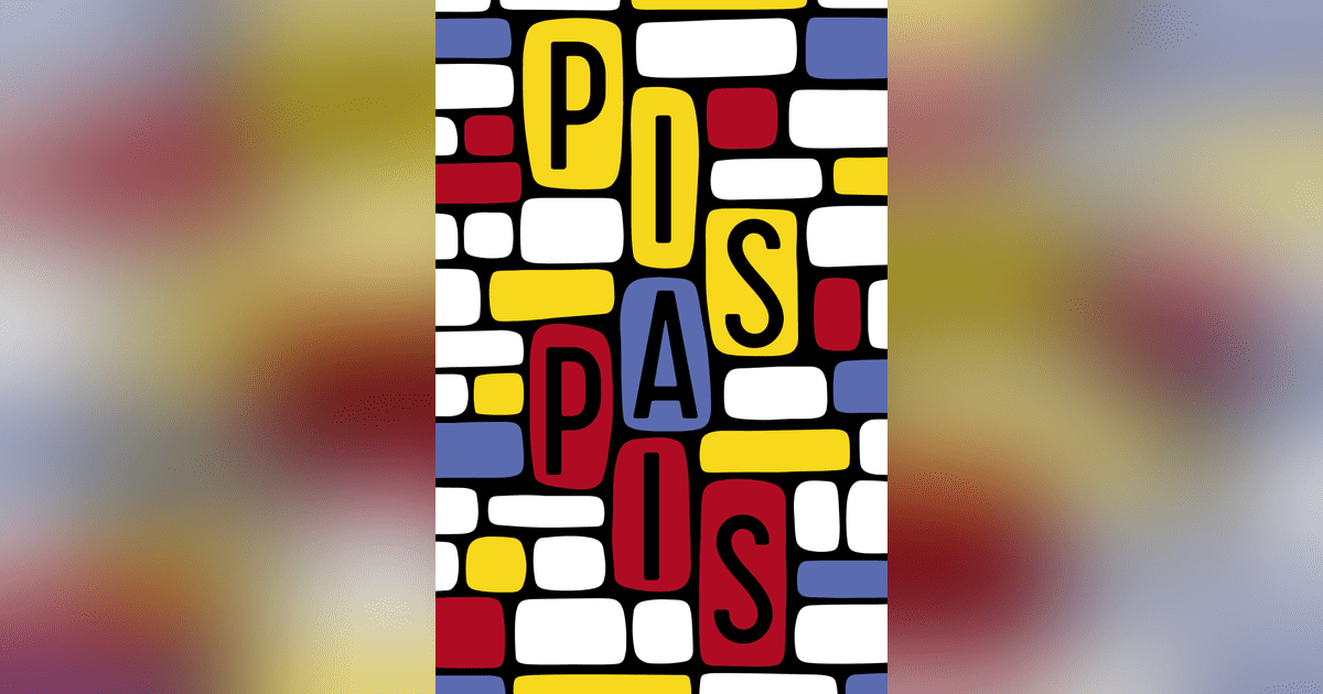 Pis a Pis | Board Game | BoardGameGeek