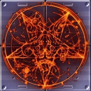 demonic summoning circle 3