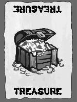 Seven Treasures | Board Game | BoardGameGeek