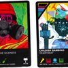 DropMix | Board Game | BoardGameGeek