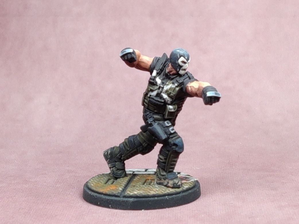 crossbones marvel crisis protocol