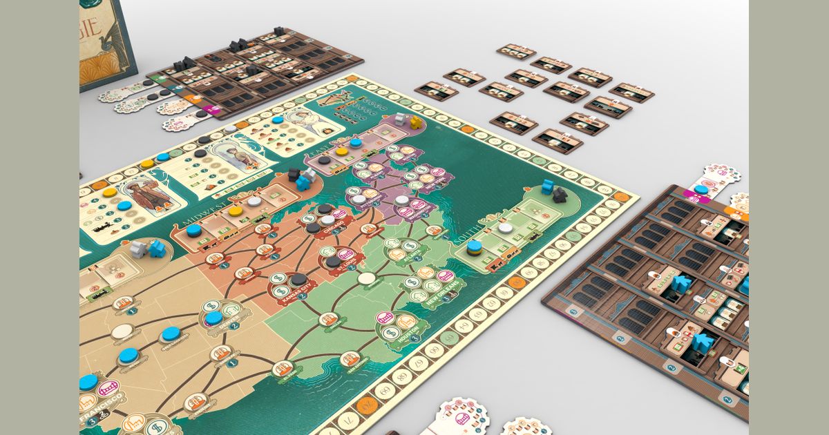 BoardGameGeek
