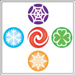 Versa | Board Game | BoardGameGeek