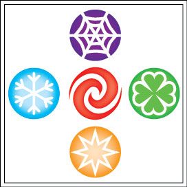 Versa | Board Game | BoardGameGeek