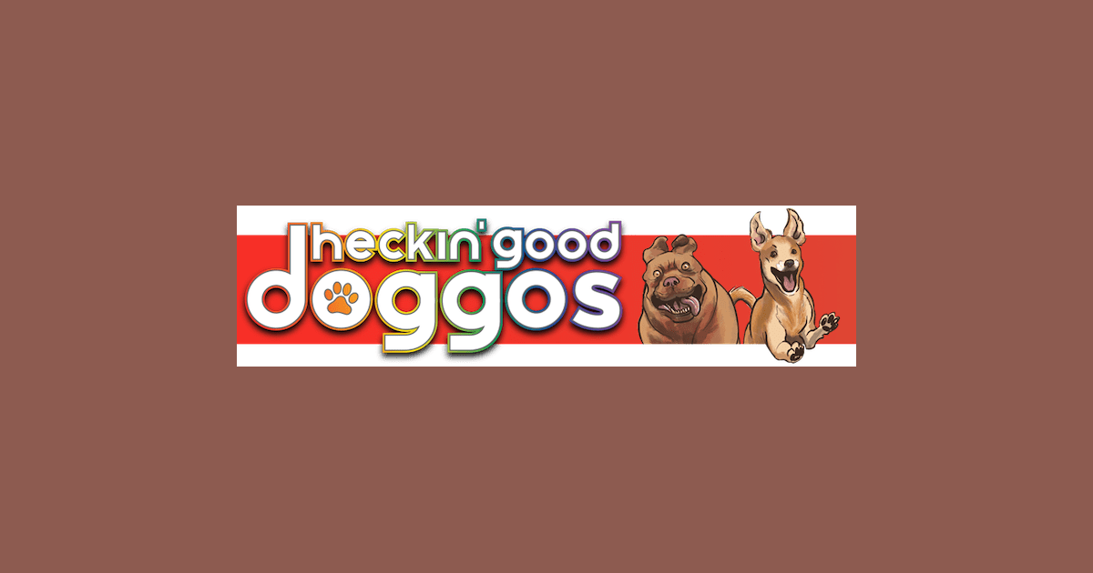 RPGGeek