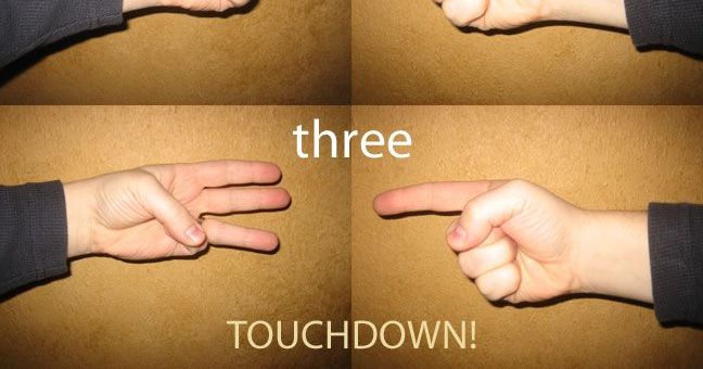 Finger Ball | Board Game | BoardGameGeek