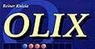 Olix | Board Game | BoardGameGeek