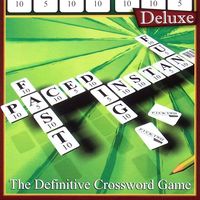 Pick Two! | Board Game | BoardGameGeek