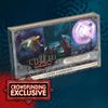 Cthulhu: Death May Die – Extra Campaigns | Board Game | BoardGameGeek