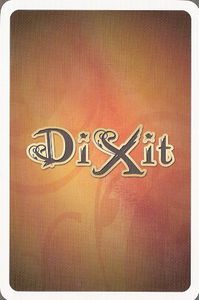 Dixit Product Guide
