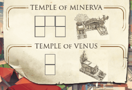 Official Monuments Reference Card and Suggested Improvements/Additions ...