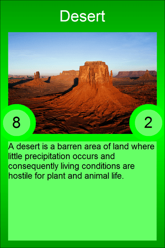 COLORS and templates | nanDeck Users