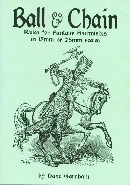 Ball and Chain | Board Game | BoardGameGeek