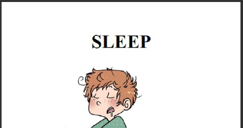 Sleep | Board Game | BoardGameGeek