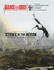 Strike of the Heron: The Approach to Stalingrad Aug-Sep 1942 | Board ...