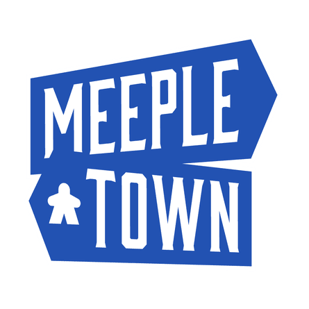 Episode 232 - The Five That Survive | MeepleTown