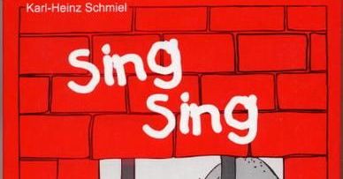 Sing Sing | Board Game | BoardGameGeek