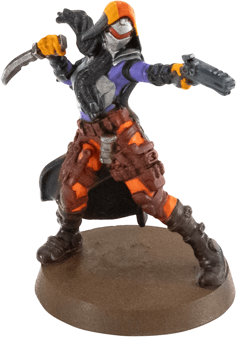 Heroscape Release Calendar, New Figures, Glyphs, and more. | HeroScape ...