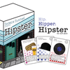 Hipster: The Card Game | Board Game | BoardGameGeek