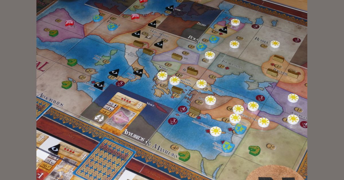 BoardGameGeek