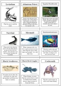 Leviathan | Board Game | BoardGameGeek