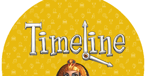 Timeline: Classic – Print & Play Demo | Board Game | BoardGameGeek