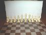 Super Chess | Board Game | BoardGameGeek