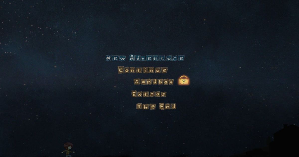 Pitiri 1977 | Video Game | BoardGameGeek